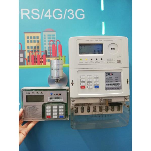 Quality Minigrid Smart Micro Grid System for sale
