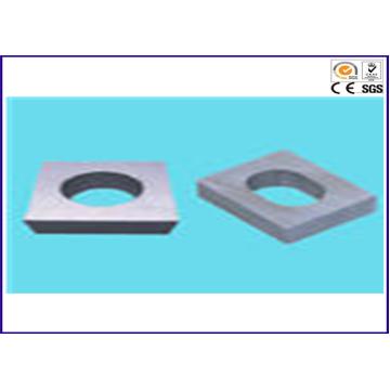 Quality 320g Antiwear Toys Testing Equipment Aluminum Alloy Moistureproof for sale