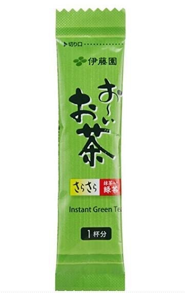Quality 6 Channel Liquid Stick Packing Machine CE Liquid Pouch Filling And Sealing for sale