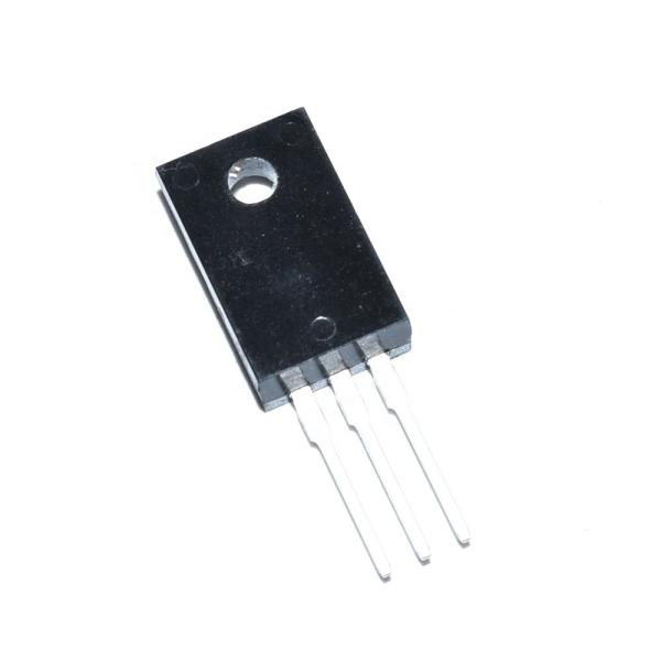 Quality Transistor A2222 C6144 A2222 2SA2222 2SC6144 Bipolar Transistor PNP NPN 50V 10A for sale