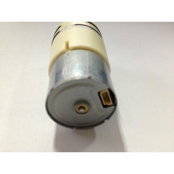 Quality Medical Mini DC Air Pump for sale