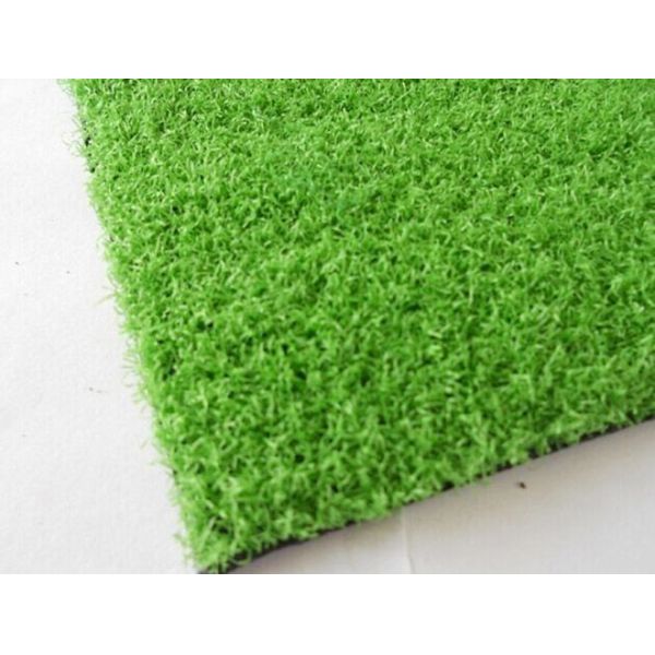 Quality NYG003 Synthetic Turf Grass The Ideal Choice for Outdoor Decoration Pile Height 25mm for sale