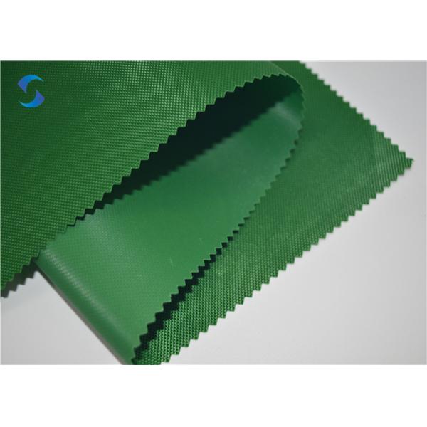 Quality Bags Fabrics 900d Denier Polyester Oxford Fabric PVC Coated for sale