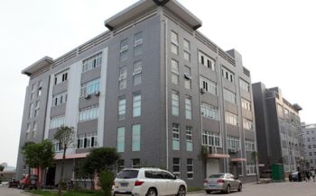 China Factory - CHANGSHA SUPMETER TECHNOLOGICAL CO.,LID