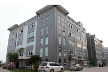 China Factory - CHANGSHA SUPMETER TECHNOLOGICAL CO.,LID