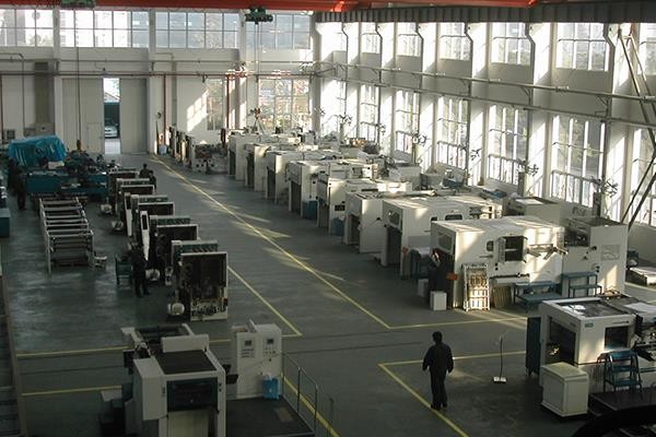 Quality 6500s/h Foil Stamping Die Cutting Machine 1.0mpa 1060x760mm for sale