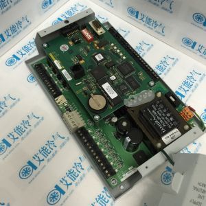 Quality YORK CHILLER VSD IGBT 071 02769 320 for sale