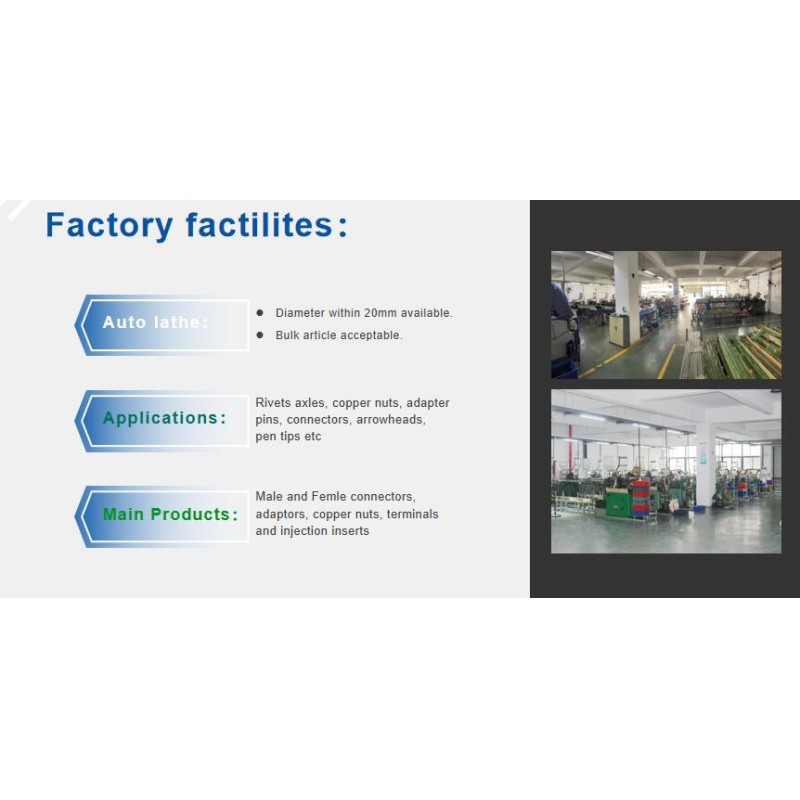 OEM Customized Casting High Precision Stainless Steel/ Aluminum Gravity Die Casting Machine Part