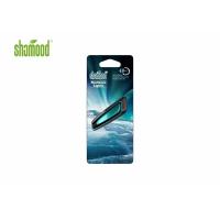 Quality Northern Lights Scent Taillight Air Freshener For Car , 42*44*35cm 3.5/4.5kg for sale
