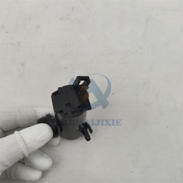 Quality Excavator Washer Pump 14614042 For EC235D EC250D EC250E EC300D EC300E EC340D for sale