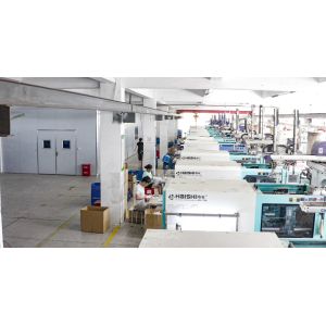 China Factory - Xiamen KaiYuanSheng Industrial Co.,Ltd.