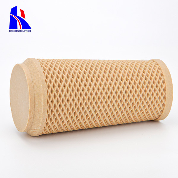 Quality FDM 3D Printing Rapid Prototyping Services PLA/ABS/TPU Coloring 0.8mm for sale