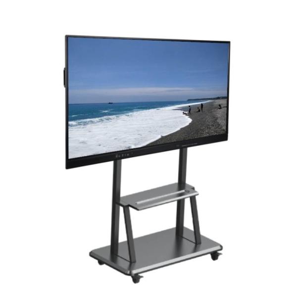 Quality IR LED Interactive Whiteboard With Three Side Ultra Slim Bezel for sale