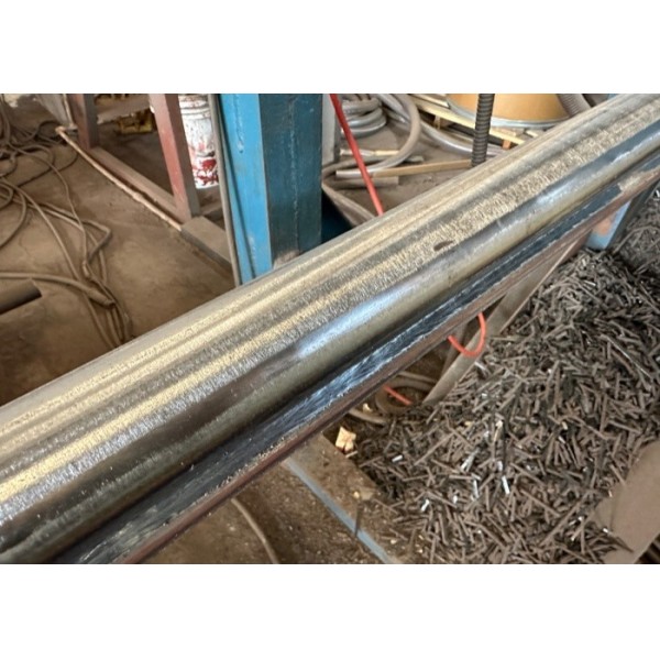Quality C12200 C70600 Finned Tubing Copper Large heat transfer area ISO CE for sale