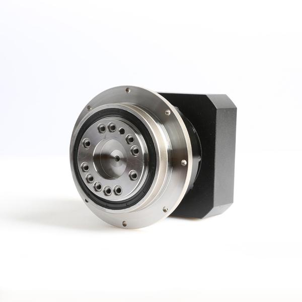 Quality Hollow Shaft Helical Planetary Gearbox Right Angle Wanshsin Gear Reducer ISO9001 for sale
