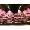 china High Density Felt Acoustic Panels Heavy Duty Performance For Busy Interiors