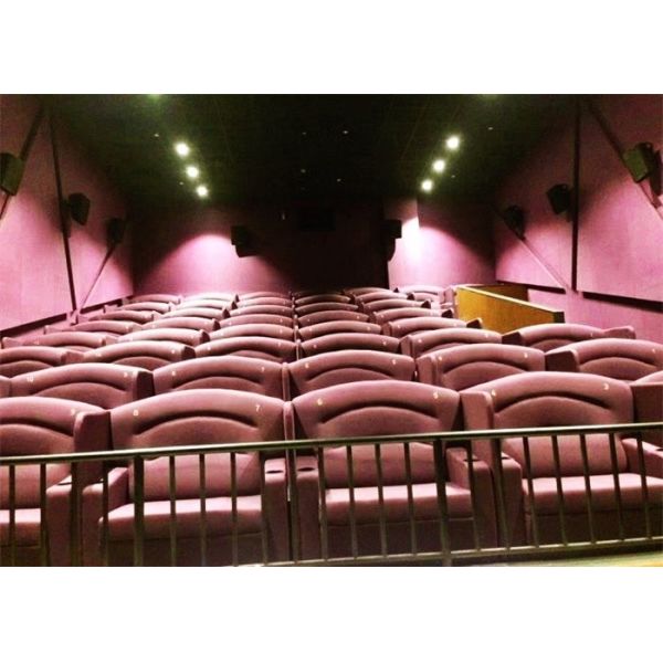 Quality High Density Felt Acoustic Panels Heavy Duty Performance For Busy Interiors for sale