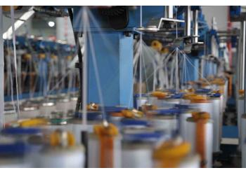 China Factory - Reik Strap Co., Ltd