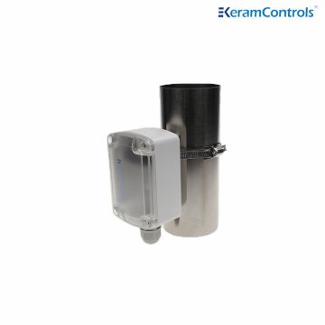 Quality Temperature Sensor Transmitters For Temperature Measurement for sale