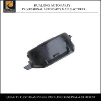 China OEM 55157127AH 55157126AH Jeep Wrangler Inner Fender Lining factory