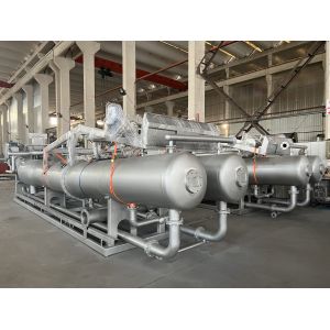 Quality High Efficiency Energy Saving Jet Circular Dyeing Machine Automatic Dyeing for sale