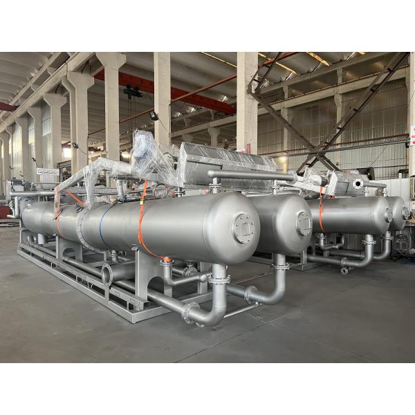 Quality High Efficiency Energy Saving Jet Circular Dyeing Machine Automatic Dyeing for sale