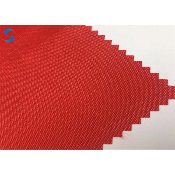 Quality 210D Oxford Bag Material for sale