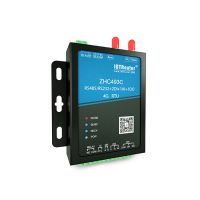 Quality Oem 4g MQTT Modem for sale