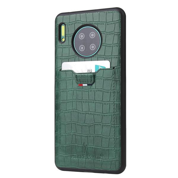 Quality OEM / ODM Shockproof Phone Cases Dirtproof Iphone 12 Leather Case for sale