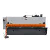 Quality Hydraulic Metal CNC Guillotine Shearing Machine Automatic 8x3200mm for sale