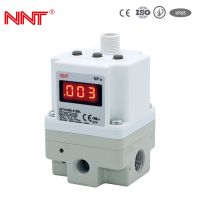 Quality 250g Electronic Air Pressure Regulator for sale