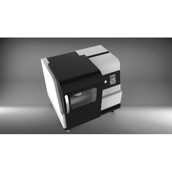 Quality High Speed Grinder Planetary Ball Mill For Laboratory 870rpm for sale