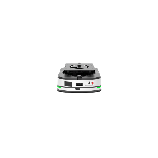 Quality Customized AMR M060 for sale