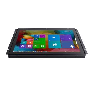 Quality Embedded Touch Panel PC for sale