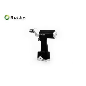 china 600-1000r.M.P Battery Operated Orthopedic Drill 4.2mm Bone Drilling Surgery