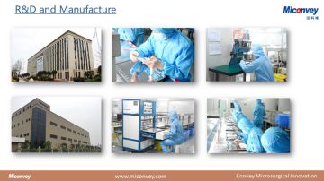 factory and production
