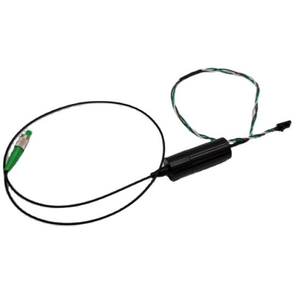 Quality Infrared 980nm Laser for Spectrum Analysis Output Power Mode PWM Beam Diameter for sale