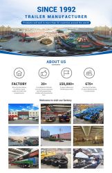China Factory - Qingdao Juyuan International Trading Co., Ltd.