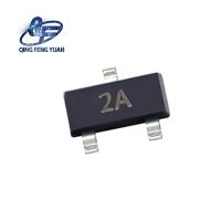 Quality ON Semiconductor Fairchild for sale