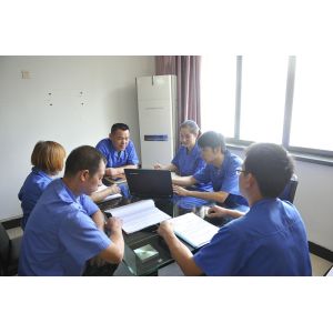 China Factory - Ningbo Honghuan Geotextile Co.,LTD