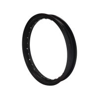 Quality 7116 and 7075 17 18 19 21 inch Motorcycle Alloy Wheel Rim for Motocross in Green for sale