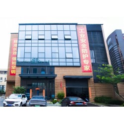 China Factory - CDINDUSTRY ( INTERNATIONAL ) . INC