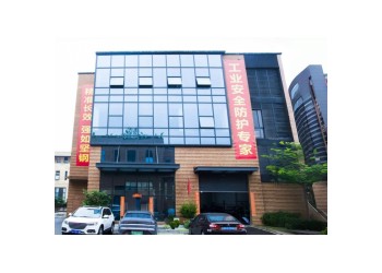 China Factory - CDINDUSTRY ( INTERNATIONAL ) . INC