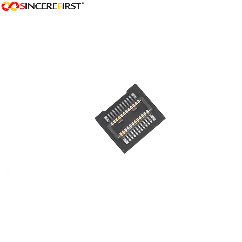0.3MP Fixed Focus OV7251 Socket MIPI Camera Module For Artificial ...