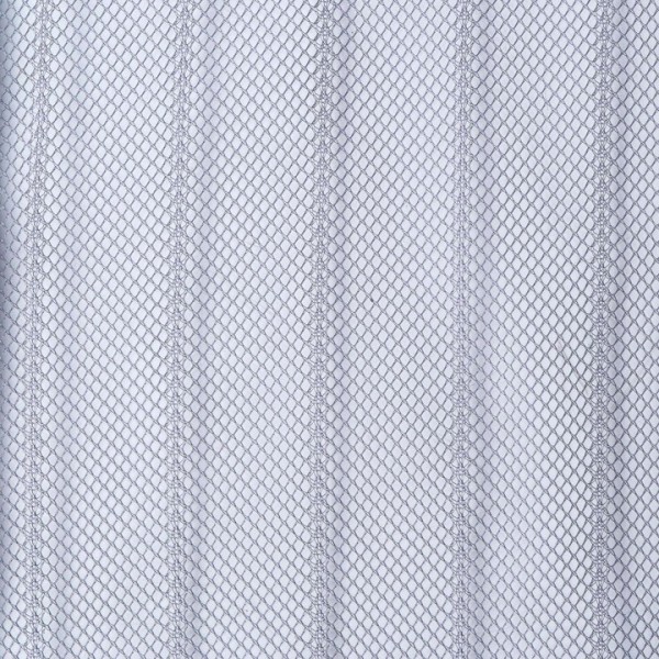 Quality Easy Fix Adjustable Door Mosquito Net Durable Magnetic Polyester Screen Door for sale