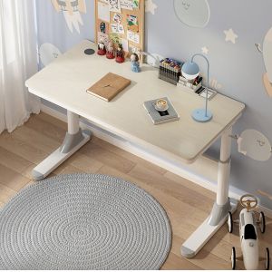Quality Manual Standing Desk for sale
