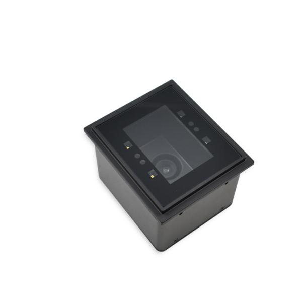 Quality QR code scanner module Rakinda RD4500-20 omnidirectional 1d and 2d barcode for sale