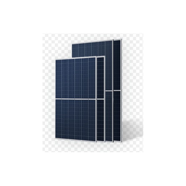 Quality 460W 465W Polycrystalline PV Solar Panel Dual Glass 450w PV Panel for sale