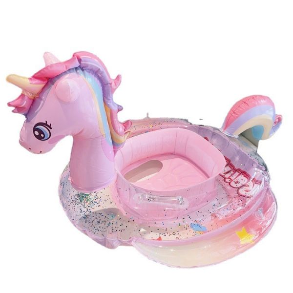 Quality Age Range 0 to 24 Months Funny Beach Party Toys Other Educational Toys Floating Design for sale