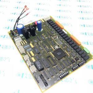 Quality YORK CHILLER 031 02061 002 for sale